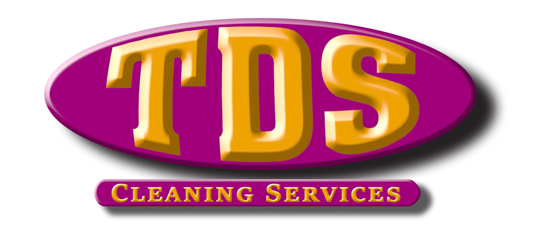 Cost Effective House Cleaning Services Wetherby Cost Effective House Cleaning Services Wetherby